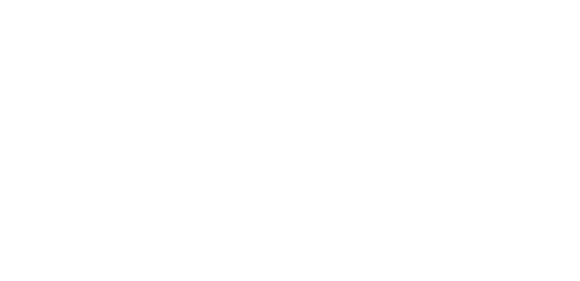 Menu | Nighthawks Diner